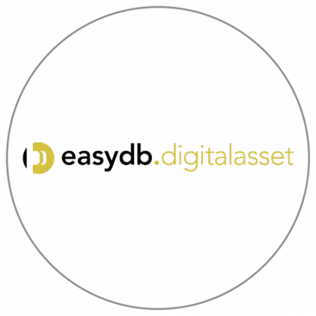easydb.digitalasset - Programmfabrik