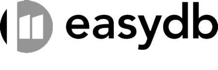 edb_logo_4c-N_transparent - Programmfabrik