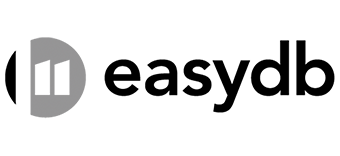 easydb Bilddatenbank Software - DAM Systeme | Programmfabrik